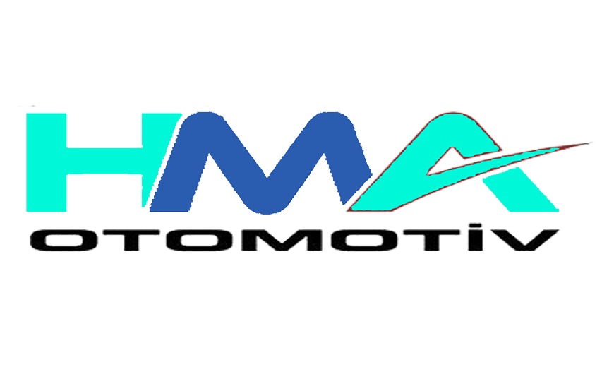 Ana Sayfa - HMA Otomotiv